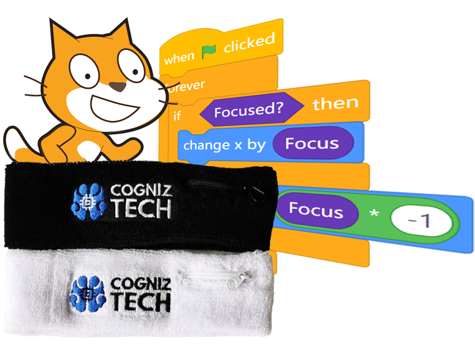 Cogniz Tech - NeuroTech Education
